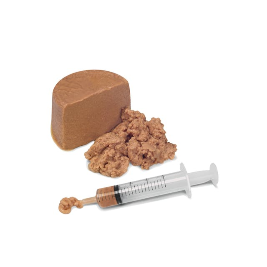 Royal Canin Recovery Perros y Gatos Lata 145 GR – B-Pets